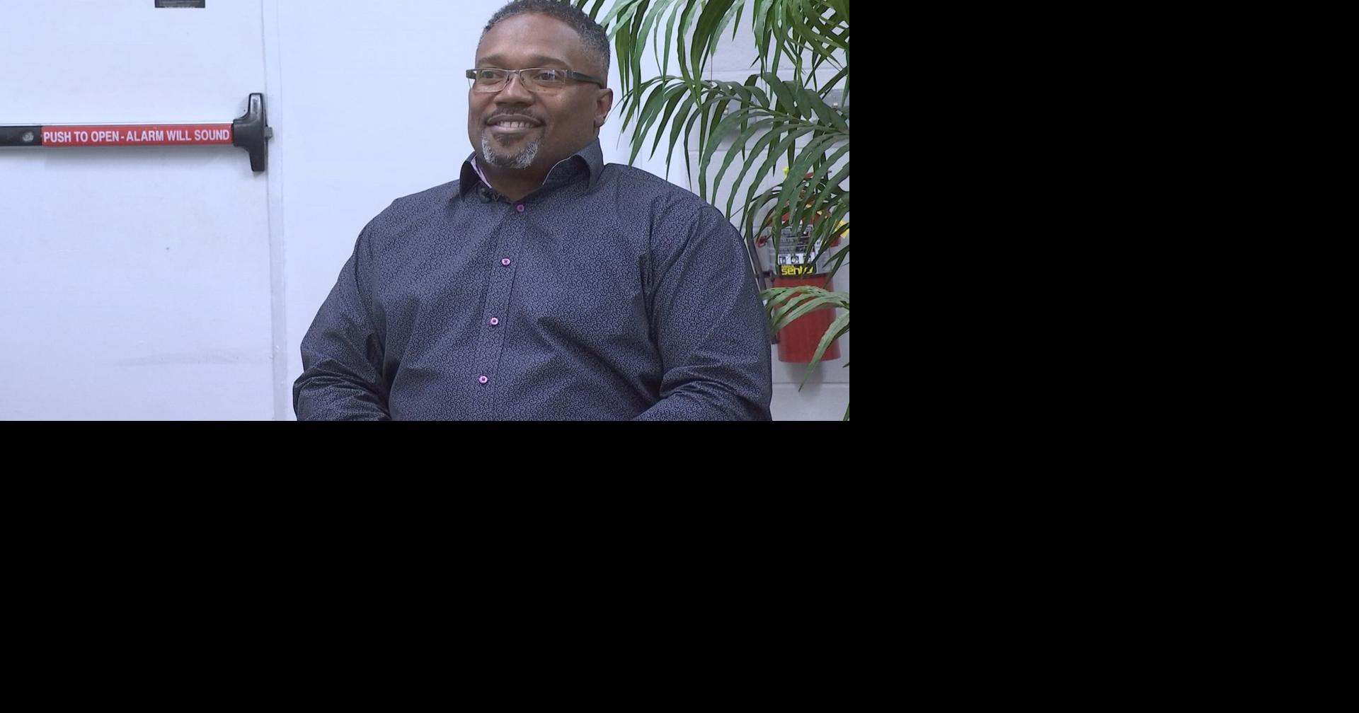 Graves County Interim PVA steps in, following former PVA's indictment ...