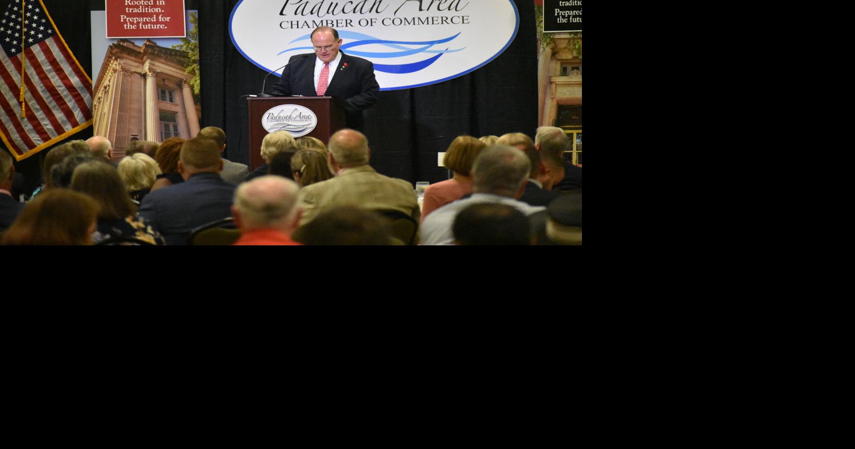 Justice Shea Nickell talks mental health concerns in Kentucky prisons ...