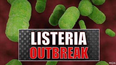 Death toll is now 8 in listeria outbreak tied to Boar's Head deli meat ...
