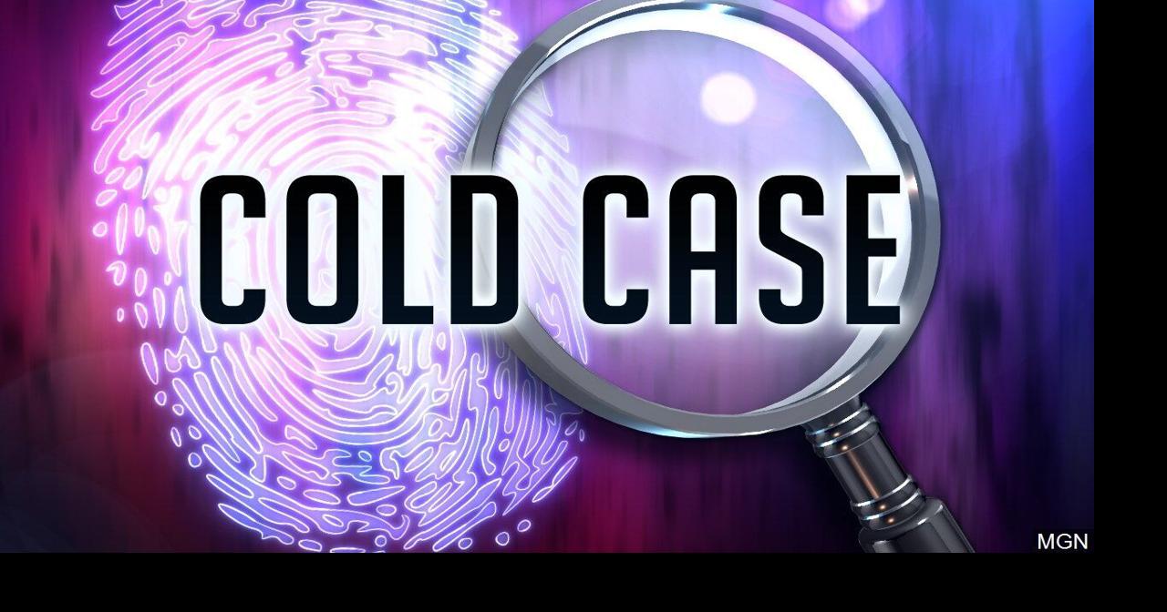 State investigators taking a new look into 30-year-old Mischelle ...