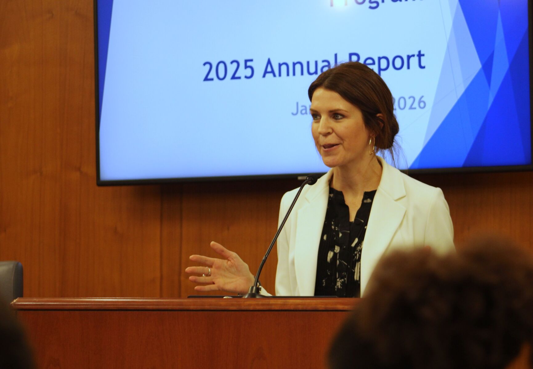 City Commission announces Paducah Sports Park delay | News | WPSD Local 6