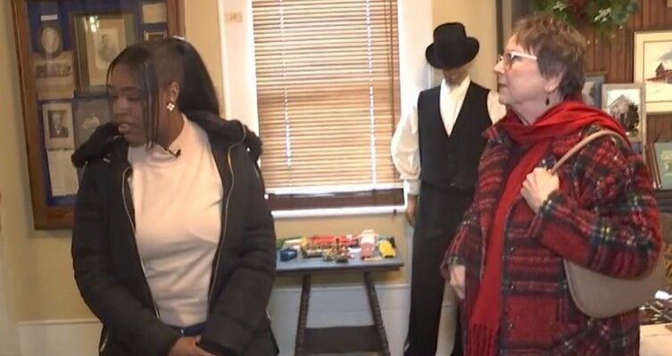 Hidden Gems: welcome to Clinton, KY! | News | WPSD Local 6
