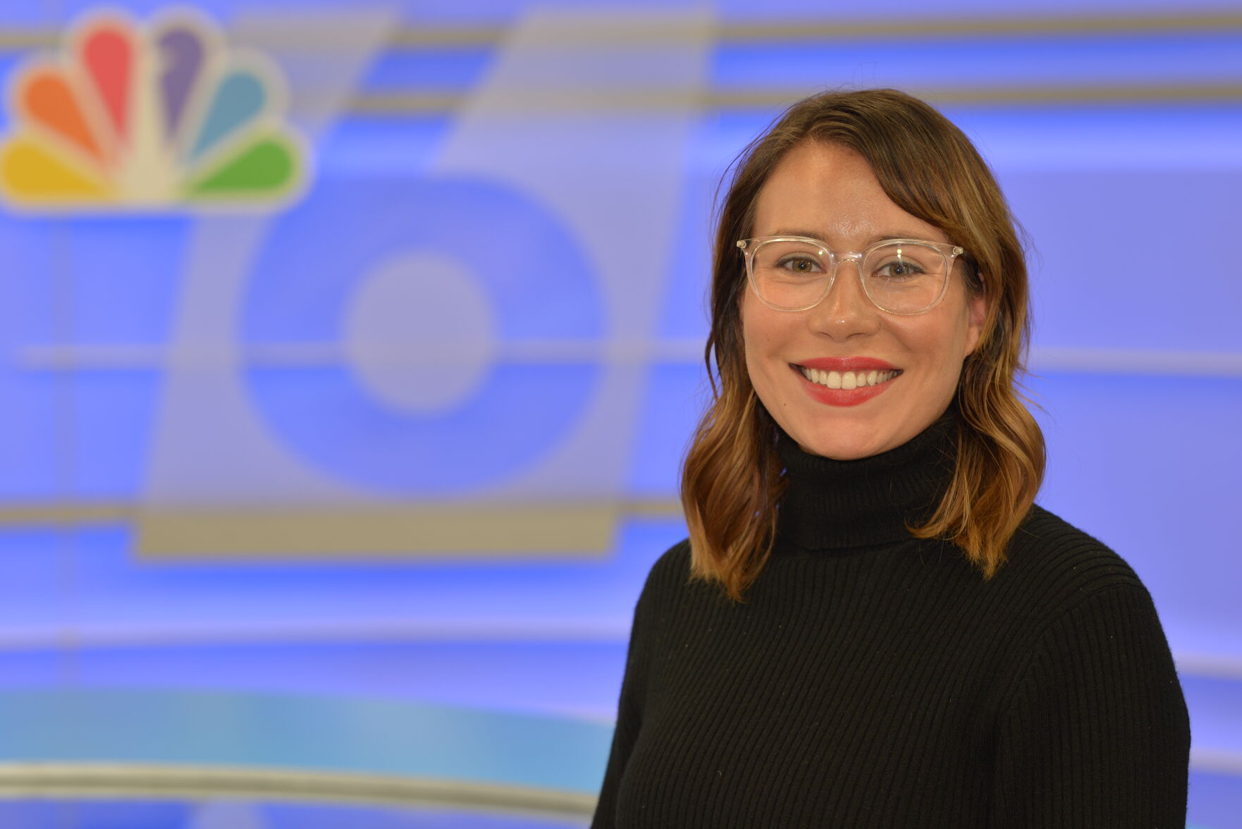 Elizabeth Crider | The News Team | WPSD Local 6