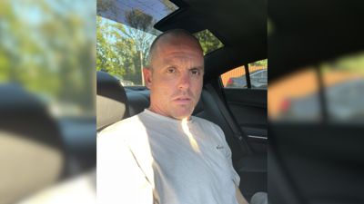 Deputies locate, arrest Lowes man wanted in pursuit that ended in ...