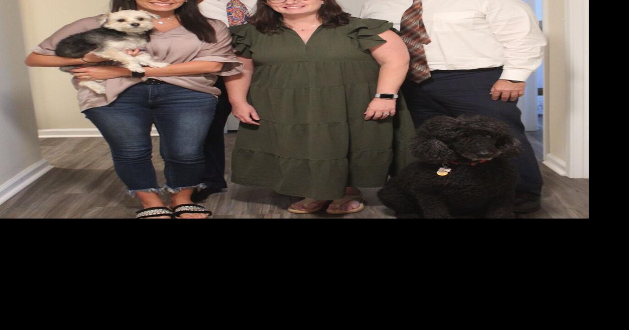 Graves County Vulnerable Victim Unit continues success | News | WPSD ...