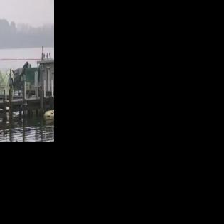 At least 2 dead and more missing as boats catch fire at an Alabama dock ...