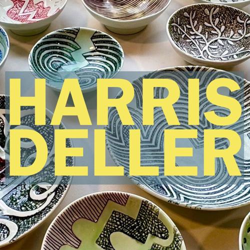 Southern Illinois Pottery Trail returns with new artists and studios ...
