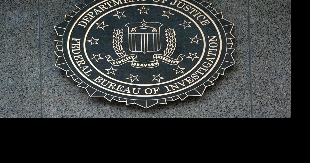 U.S. Attorney, FBI issue statement on Carbondale federal building ...