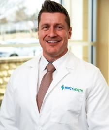 Mercy Health offers mobility tips amid summer travel season | Health ...