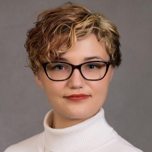 December Power in Partnership breakfast to highlight regional ...