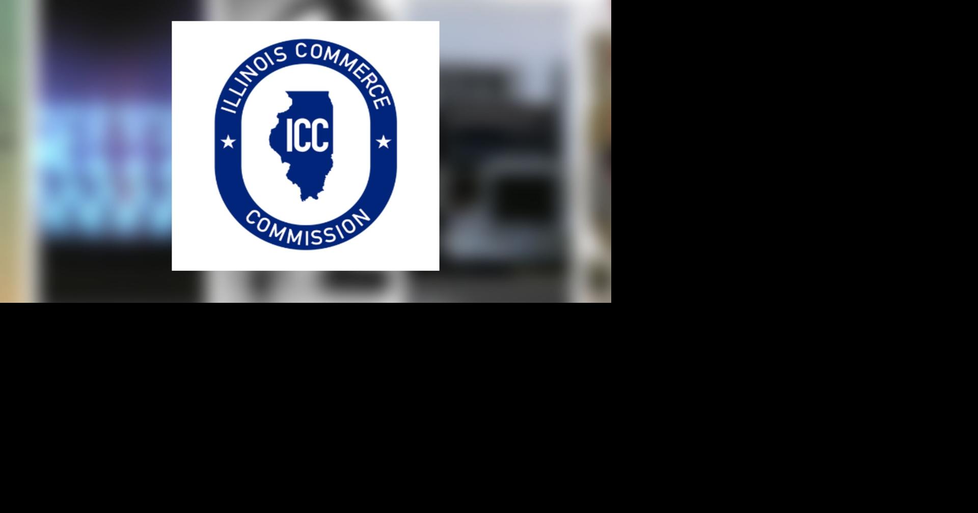 Southern Illinois to get new '730' area code after 22 year delay | News ...