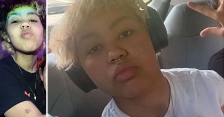 McCracken County Sheriff's Office asks the public for help finding ...