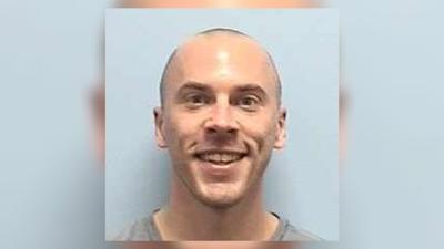 Police search for missing Carbondale man, say condition 'places him in ...