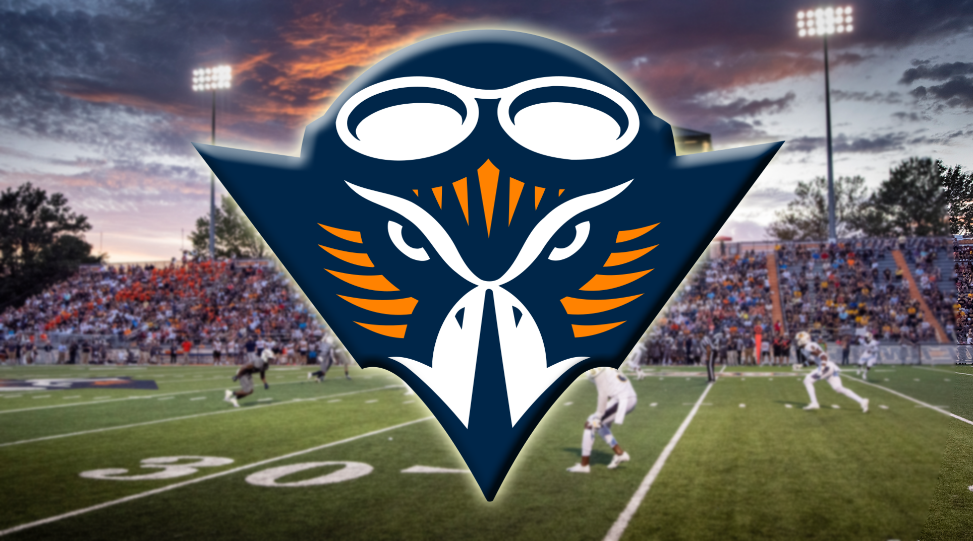 UT Martin football drops second-straight FBS matchup | Sports | WPSD ...