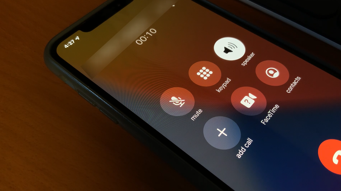 How robocalls work and why you shouldn't answer them | News | WPSD Local 6