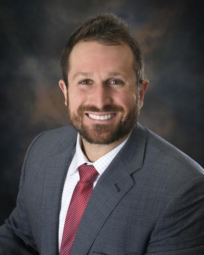 December Power in Partnership breakfast to highlight regional ...