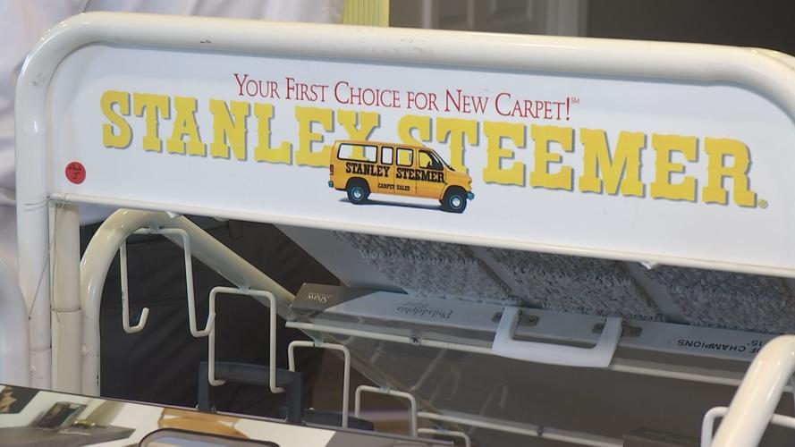 Local business experiences hiring struggles as unemployment rate soars ...