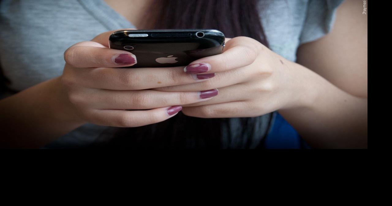 Schools are using AI surveillance to protect students. It also leads to ...