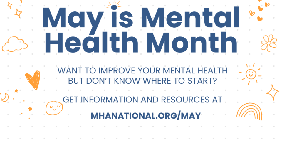 Paducah Mayor George Bray releases statement on mental health awareness ...