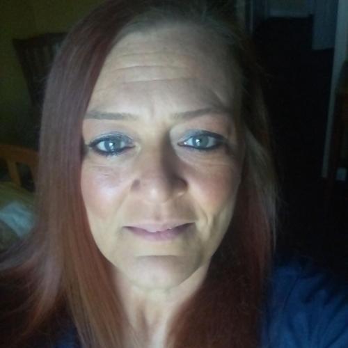 Graves Counrt Sheriff asks for help locating woman wanted for assault ...