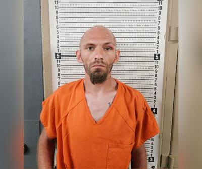 Man charged in case of murder, taking pills from elderly woman | News ...