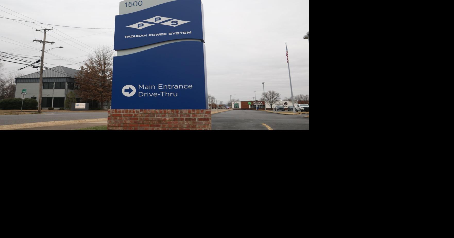 What local utilities say about winter heating costs and saving energy ...