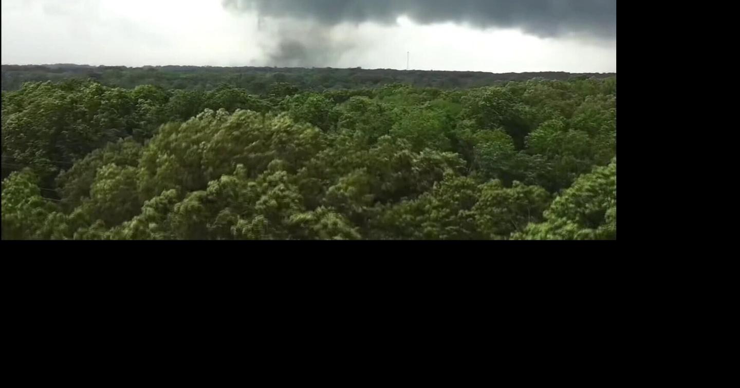 ef4 tornado illinois