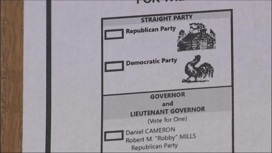 As Election Day approaches, counties working to incentivize poll ...