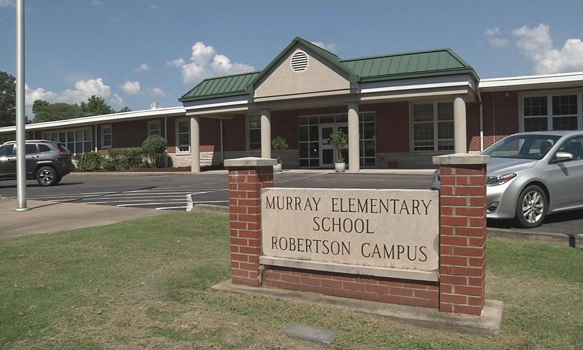 Safety in our schools: Murray Independent | Kentucky News | WPSD Local 6