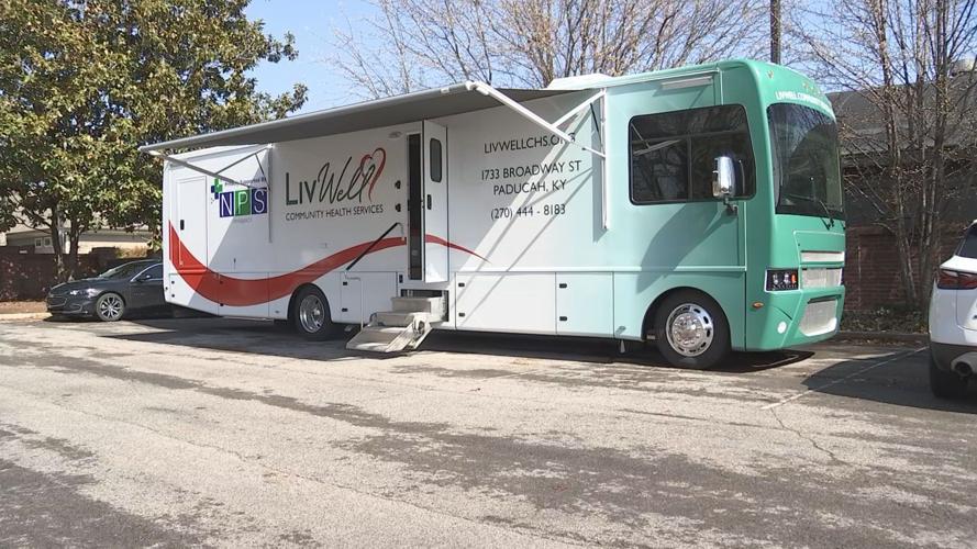 Local event to raise awareness about HIV in Black community | News ...