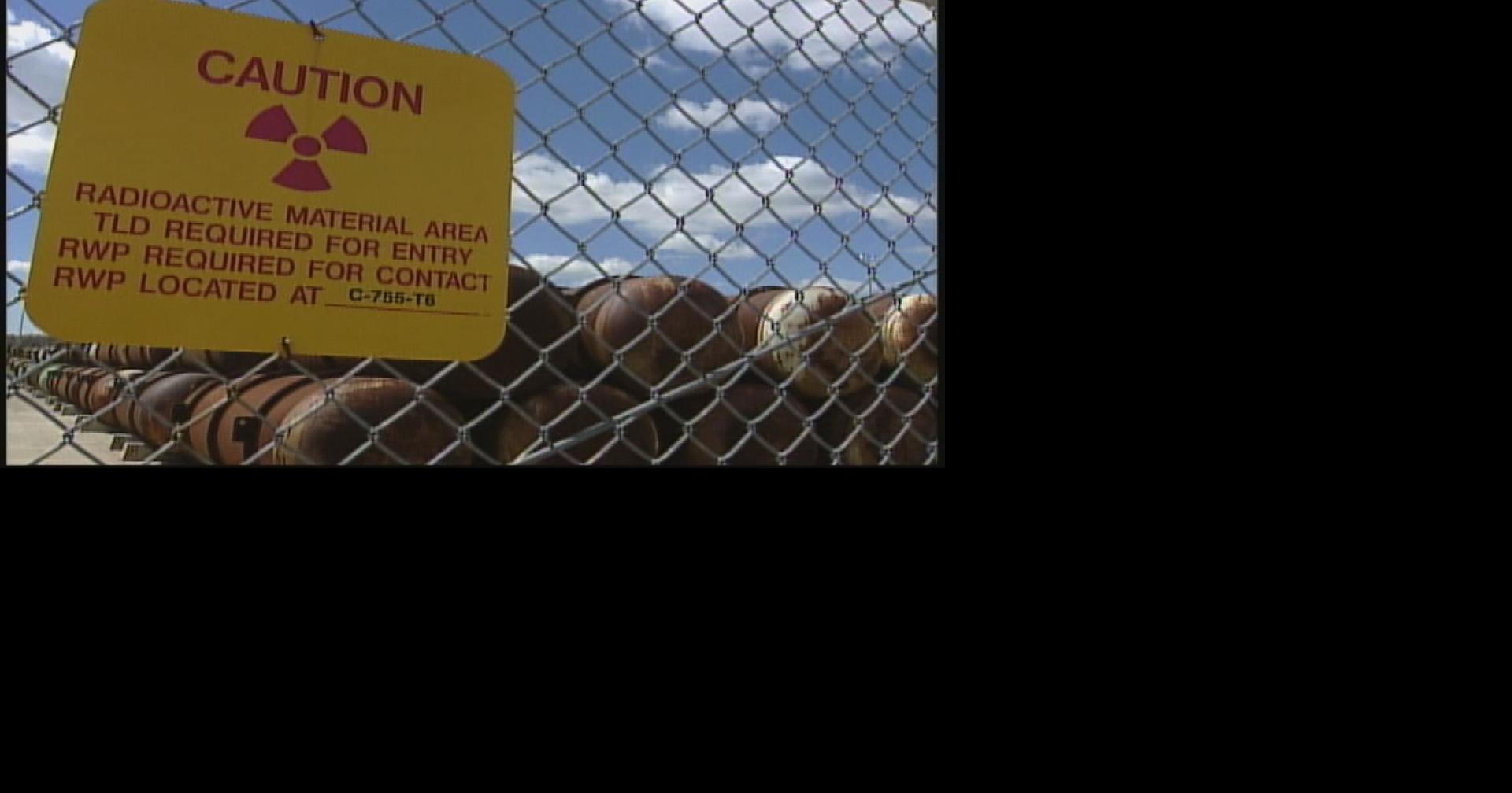 Federal appeals panel affirms SBA decision finding Swift & Staley too ...