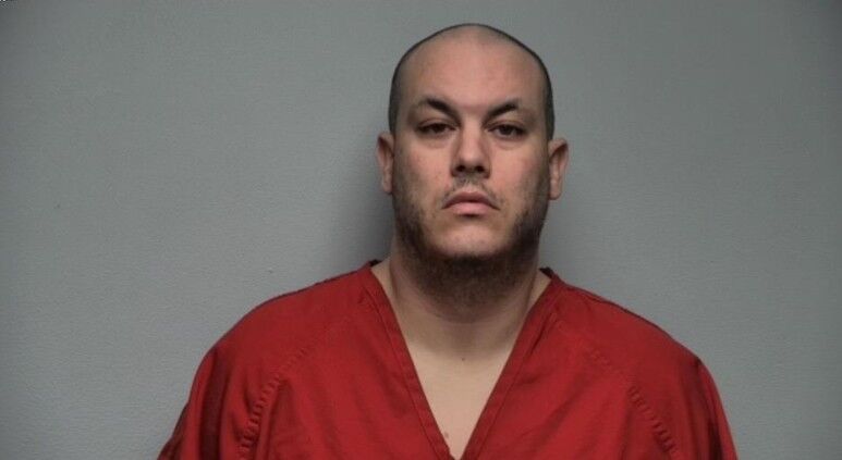 PPD: Phillip Whitnel, accused in killing of Stephanie Stacey ...