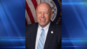 Services set for late Commonwealth's Attorney Mike Stacy | News | WPSD ...