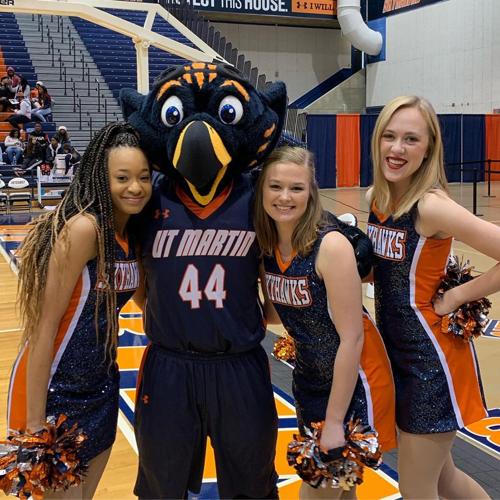 Decora Alexander’s family says she was at her ex-boyfriend’s house when ...