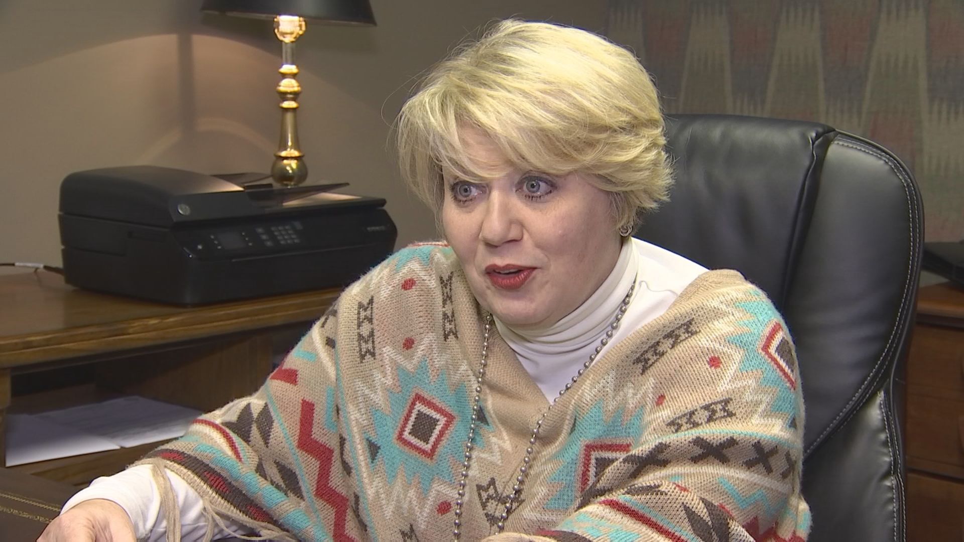 City shares progress toward revitalizing Paducah's Southside ...