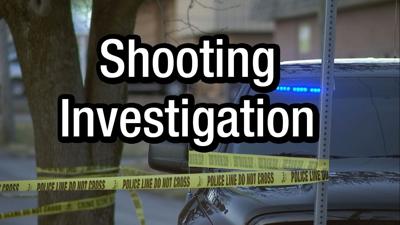 Overnight shooting takes place in Murray | News | WPSD Local 6