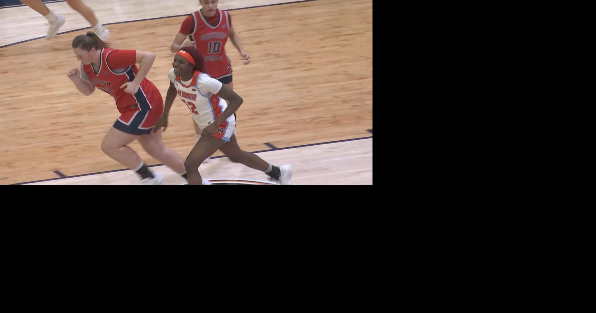 UT Martin scores big with 66-58 win over Southern Indiana | Sports ...