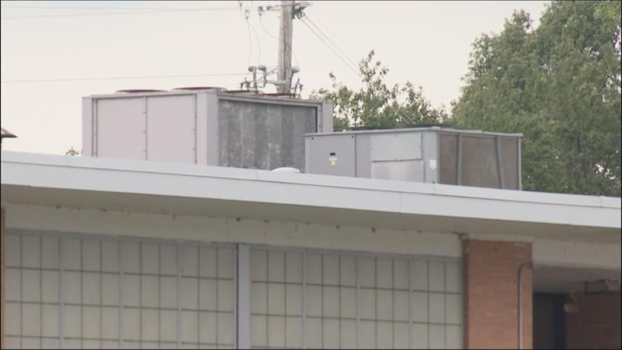 Maple Grove Elementary to remain closed, elementary students ...