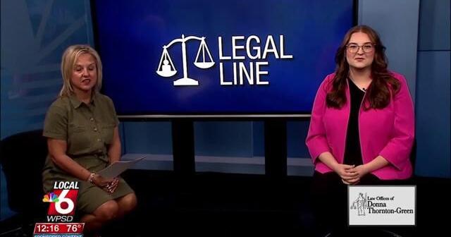 LegalLine-LODonnaThorntonGreen-Segment1-101024 | | WPSD Local 6