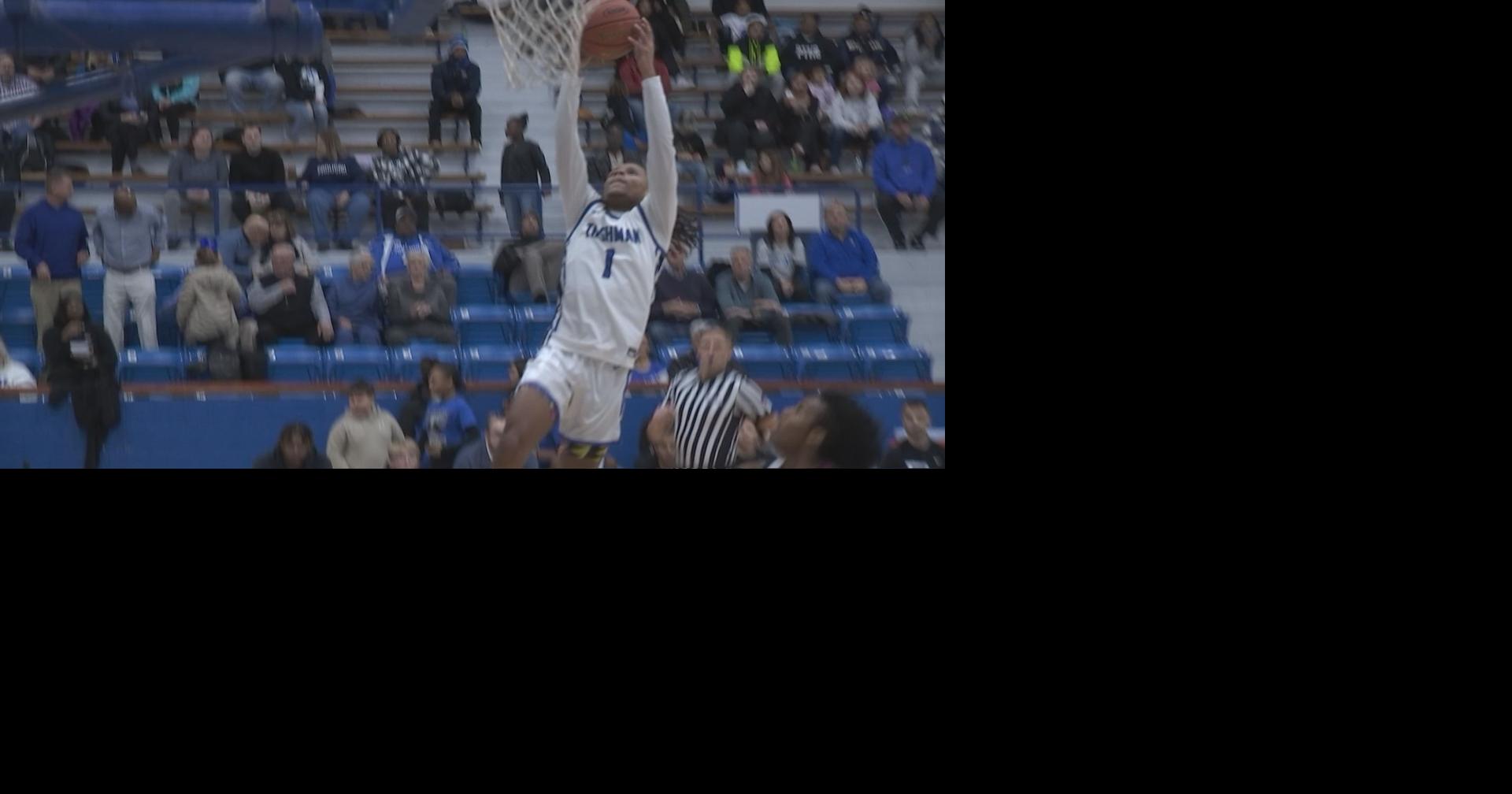 1/19 High school basketball | Sports | WPSD Local 6