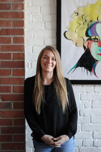 Organizers, performer discuss Paducah PrideFest challenges, triumphs ...