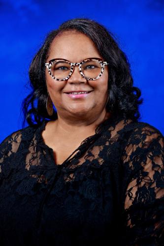 Four staff and faculty members at UT Martin awarded university's highest honor | News | WPSD Local 6