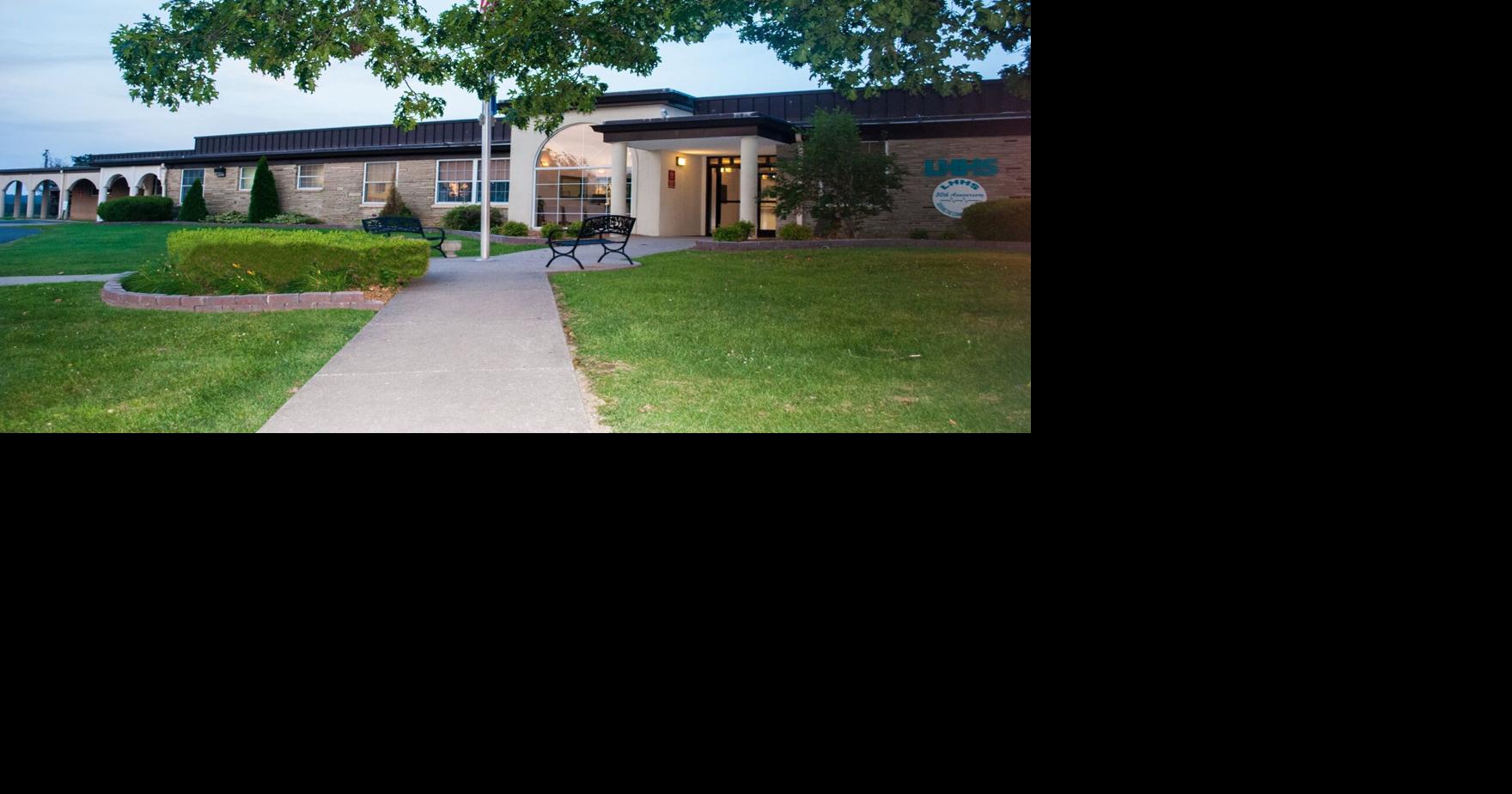 Livingston Hospital & Healthcare Services affiliates with Deaconess ...