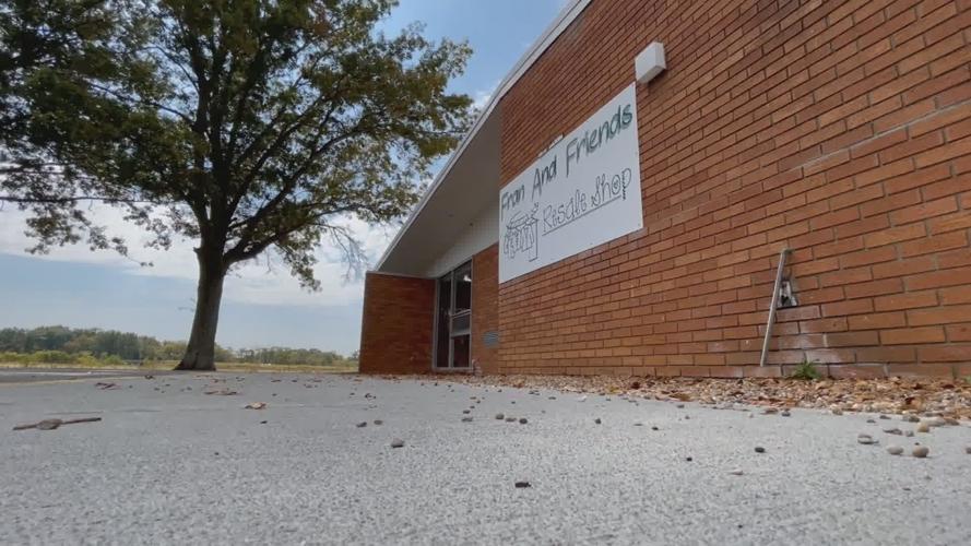 Coleman Tri-County Services joins 66th annual Telethon of Stars | News ...