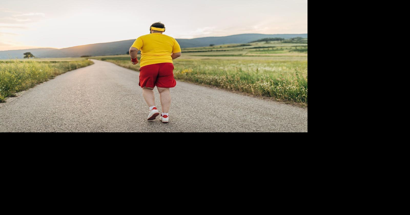 Combining small changes in diet, exercise and sleep may extend life ...