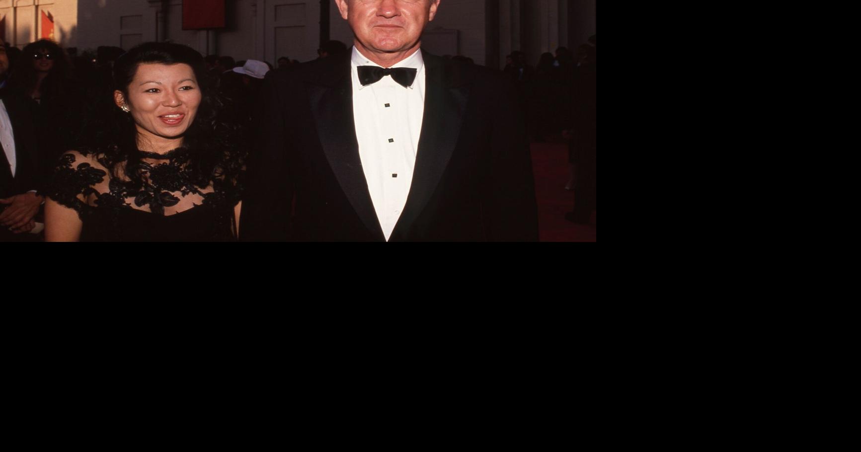 Friends of Gene Hackman and wife say couple were ‘alive and well’ in ...