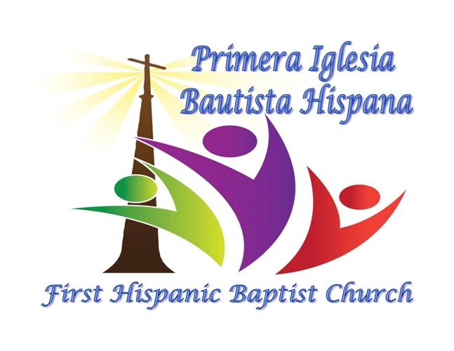 Local churches kick off Hispanic Heritage Month | News | WPSD Local 6