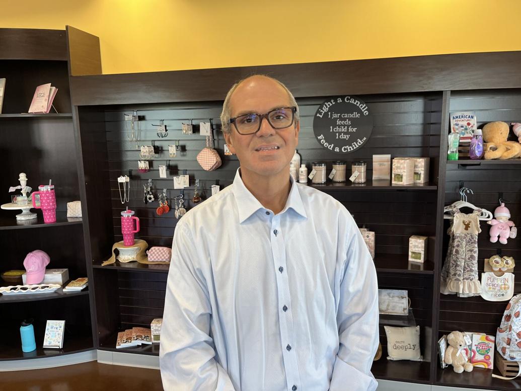 'We just want an even playing field' — Pharmacist weighs in on ...