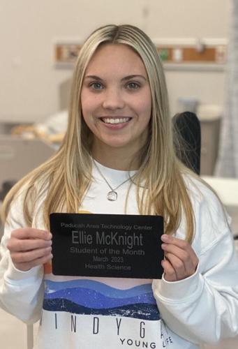 'Genuine, compassionate, approachable:' Friends and family remember ...