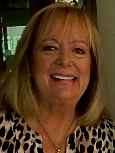 Ordained clergy member, county resident selected as Lyon County Sheriff ...
